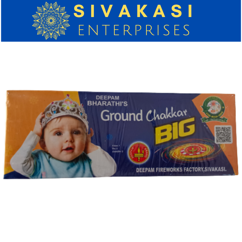 Bullet Bomb - Sivakasi Crackers & Fireworks Online- Sivakasi Enterprises