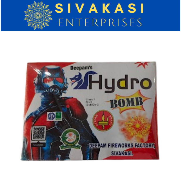 Bullet Bomb - Sivakasi Crackers & Fireworks Online- Sivakasi Enterprises